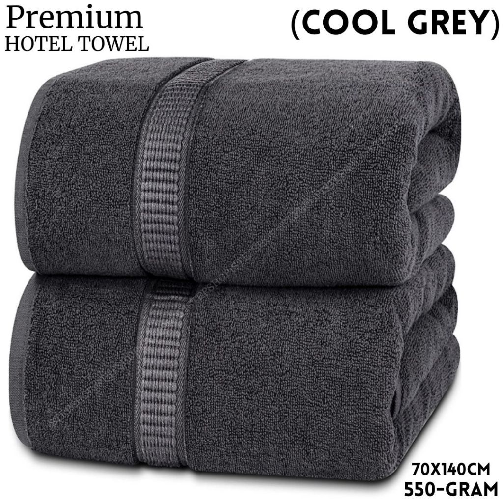 𝐔𝐭𝐨𝐩𝐢𝐚 𝐇𝐨𝐭𝐞𝐥 Bath Towel 100% Cotton Big Towel Set Bath Towel Cotton ...