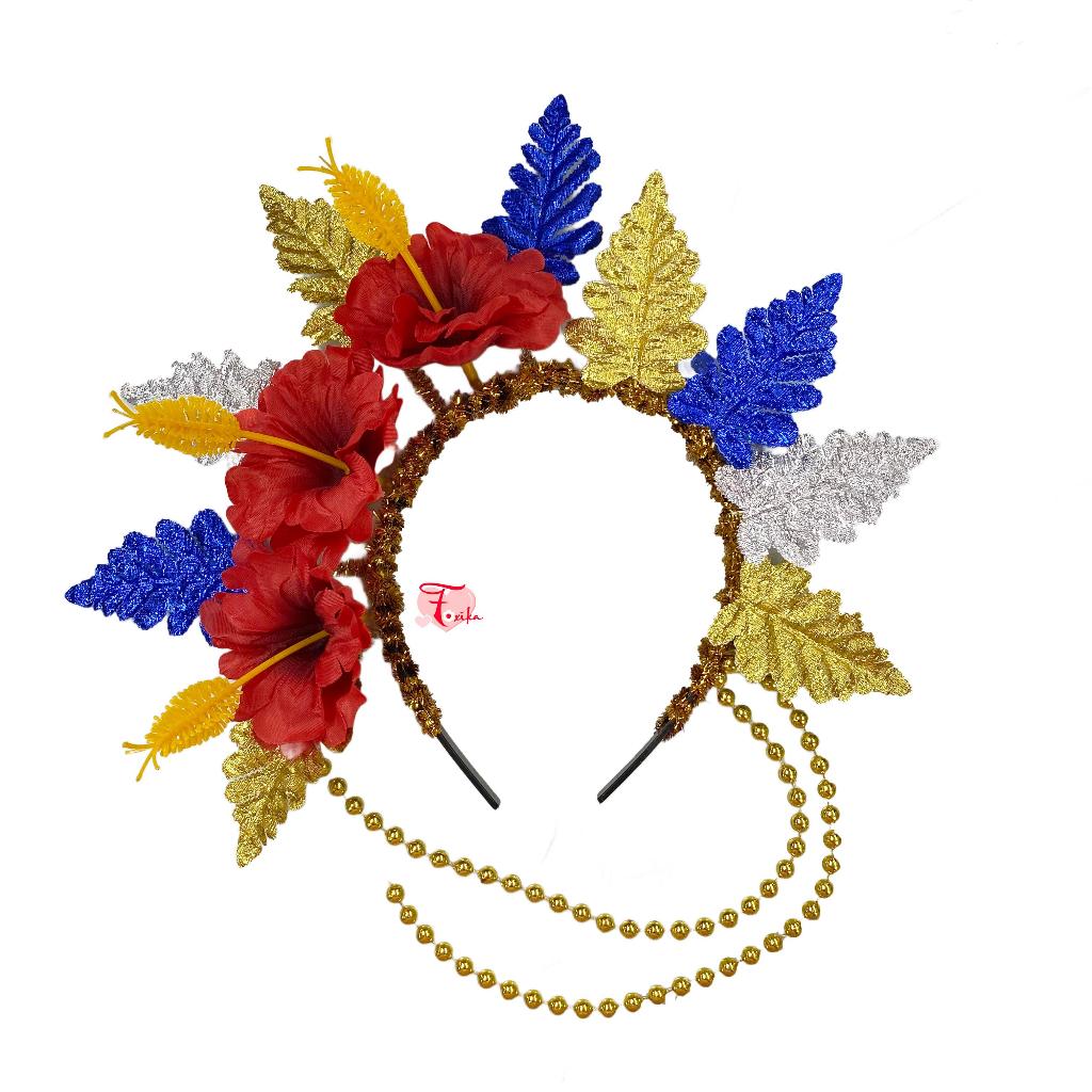 Cekak sanggul Lintang/ Cetak/ Sanggul Lintang/ Sanggul Merdeka/ Cekak ...