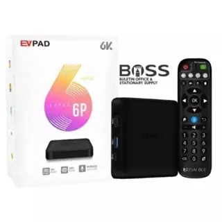 Buy evpad Online With Best Price, Jul 2024 | Shopee Malaysia