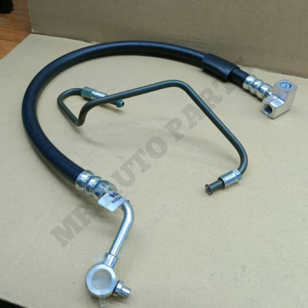 NISSAN XTRAIL / X TRAIL / X-TRAIL T30 2.0 CC / 2.5 CC POWER STEERING ...