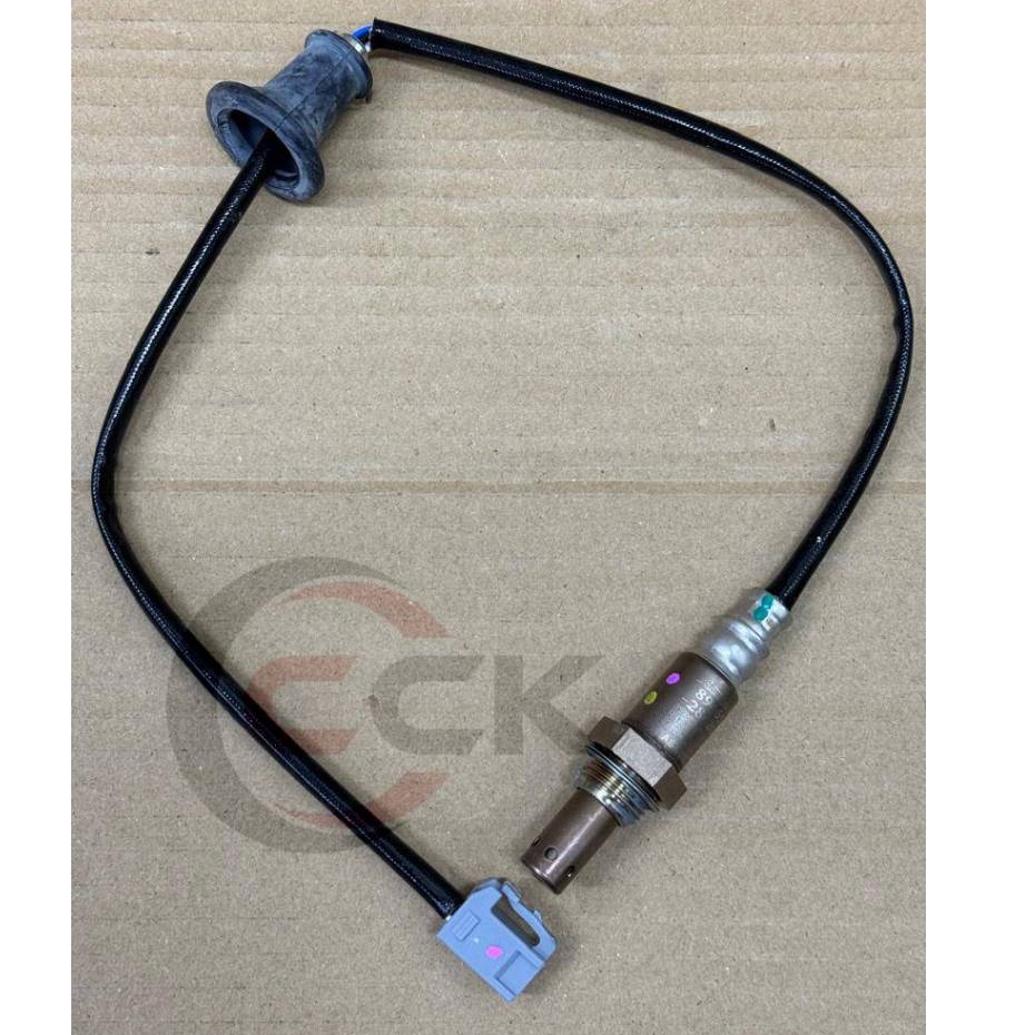 TOYOTA ESTIMA GSR50 / ACR50 / ALPHARD VELLFIRE GGH20 ANH20 3.5 CC REAR ...