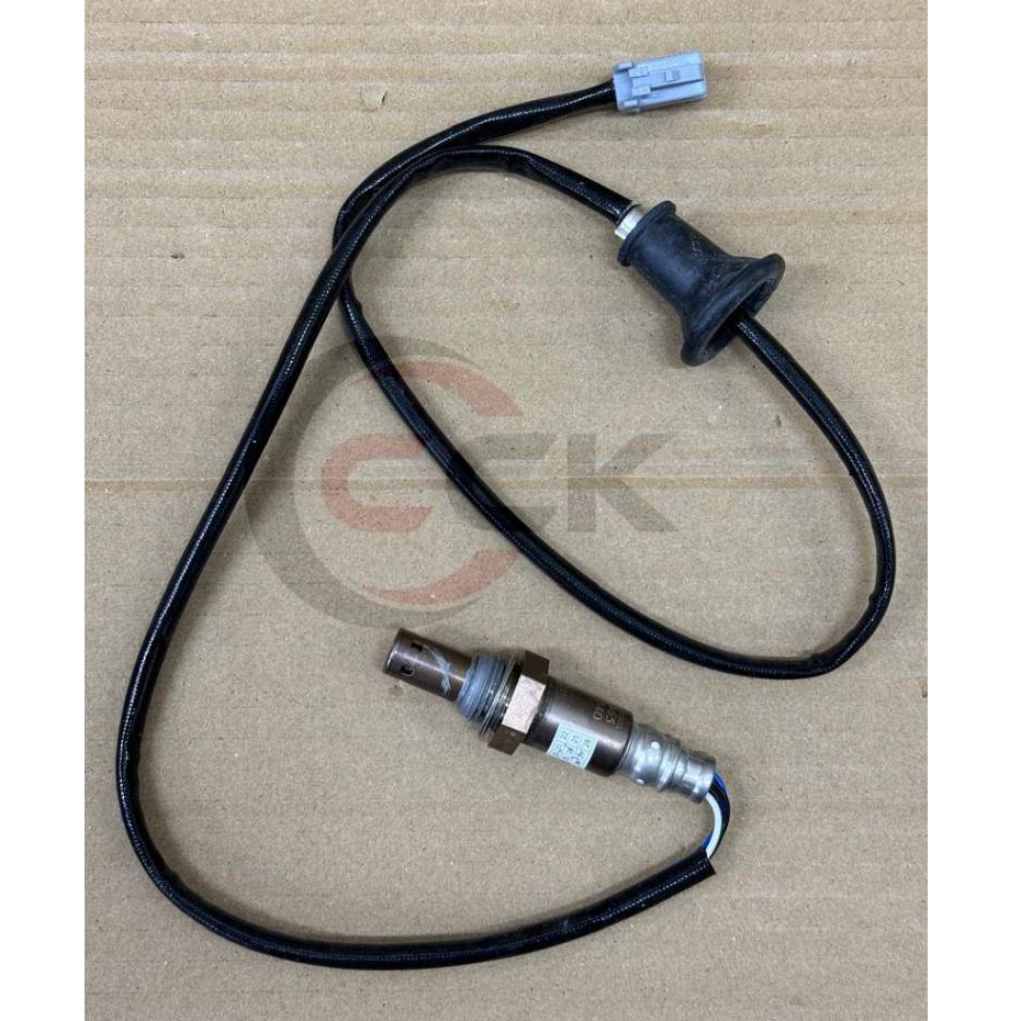 TOYOTA ESTIMA 2.4 ACR30 / ACR40 / HARRIER ZSU60 2AZ-FE ENGINE FRONT ...
