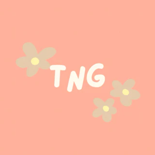 tng reload pin - Prices and Promotions - Jul 2024 | Shopee Malaysia