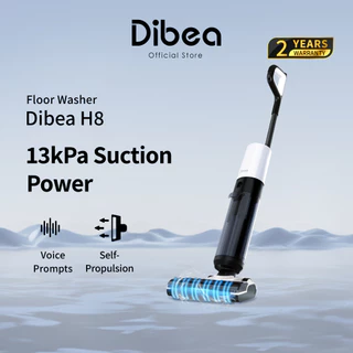 Dibea Official Online Store, July 2024 | Shopee Malaysia