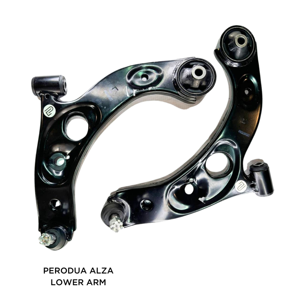Perodua Alza Proexpert Lower Arm | Shopee Malaysia