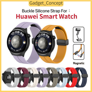 for Huawei Watch GT6 GT5 GT5pro Huawei Watch GT4 GT4pro Huawei Watct ...