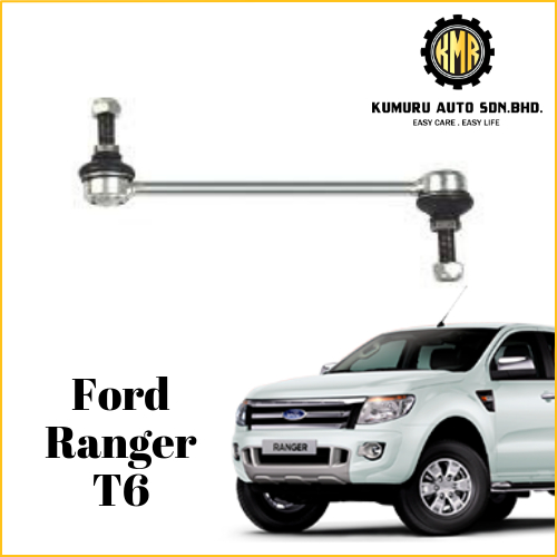 (1@PC) Front Stabilizer Link Ford Ranger T6 2.2 3.2 Mazda BT50 | Shopee ...