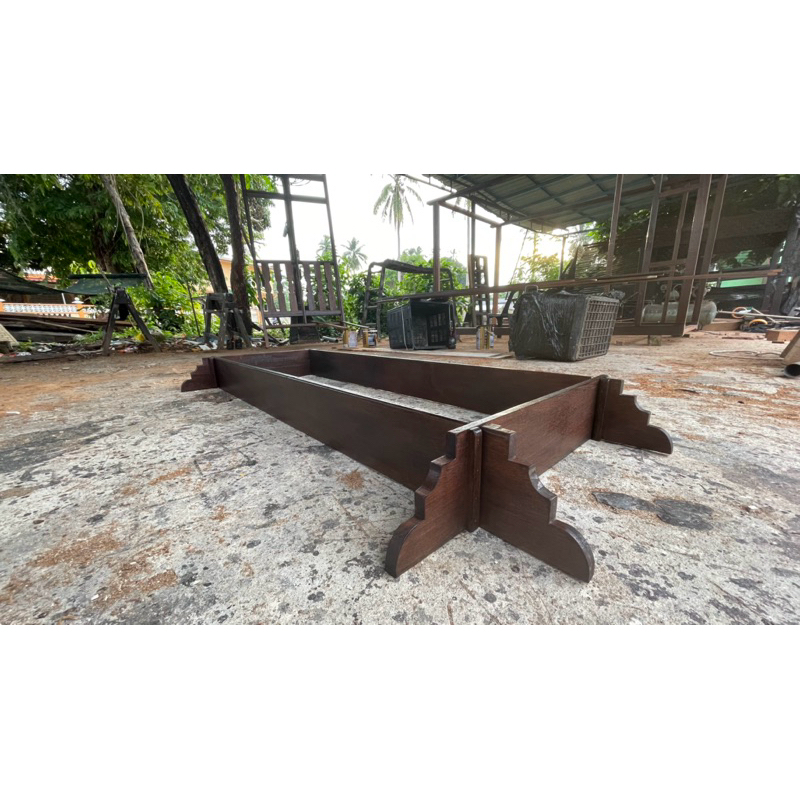 Kepok Kubur, kepuk kubur, Benteng Tanah Buatan Tangan, Belindan kubur ...