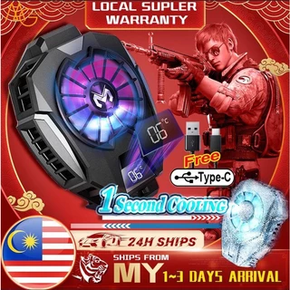 cooler fan - Prices and Promotions - Feb 2025 | Shopee Malaysia