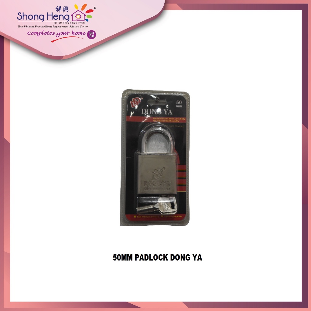 [ CLEARENCE] HOSI,BETOX,SOLIX,SHENLING,OTHERS HEAVY DUTY/ALUMINIUM LOCK ...