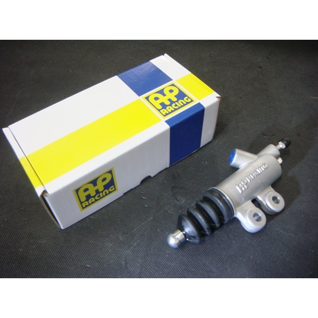 AP RACING CLUTCH PUMP B16 B18 B20 D15 D16 BOTTOM BAWAH | Shopee Malaysia