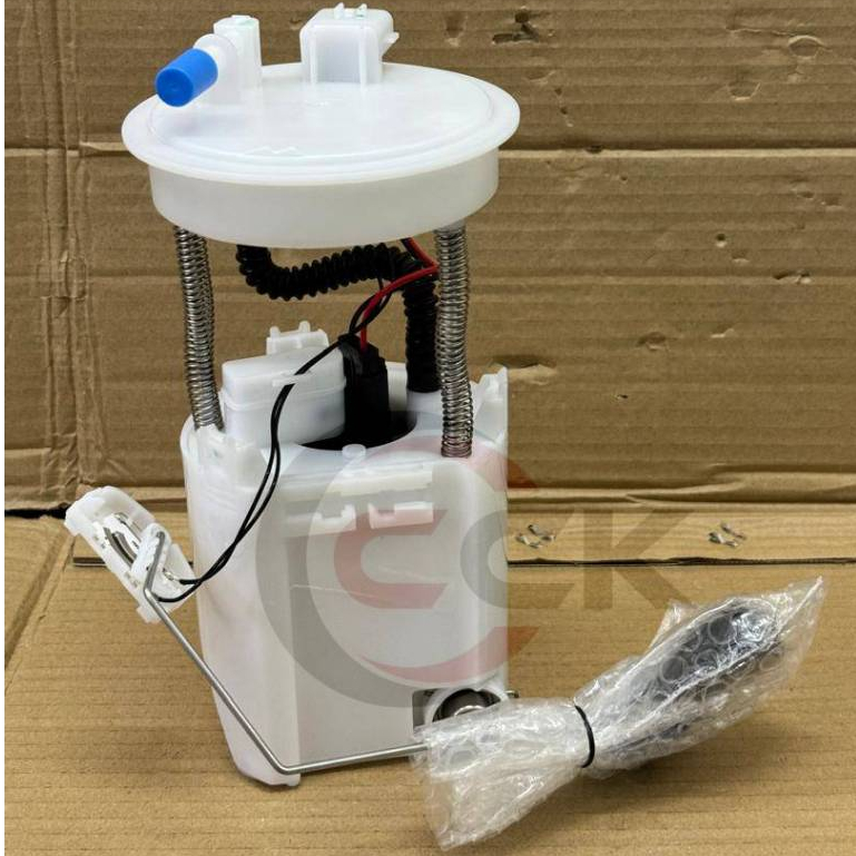 NISSAN SYLPHY B17 / NEW LIVINA 1.8 CC 2012 - 2019 YEAR PETROL PUMP ...