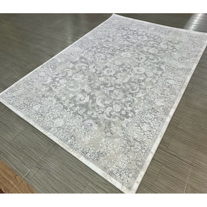 AREA RUGS/MODERN CARPET/RUGS FROM TURKEY/ CARPET/CARPET TURKI/HOME ...