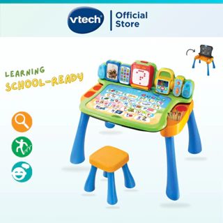 VTech Official Store Online, July 2024 | Shopee Malaysia