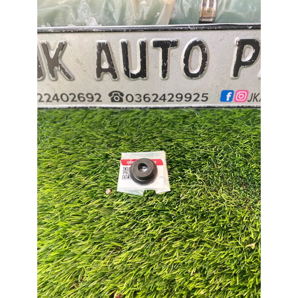 Perodua Axia Bezza Myvi D20N Gen3 Genuine Air Filter Housing Bush ...