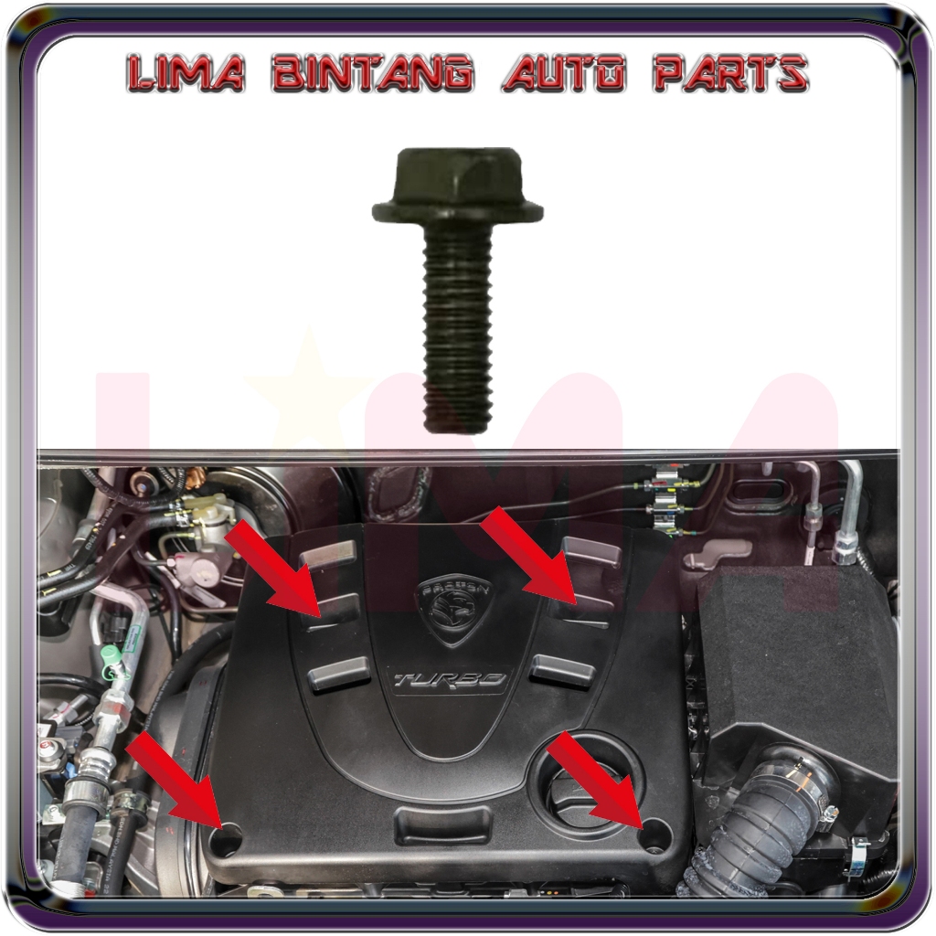 Proton Exora , Preve , Saga BLM FL FLX , Persona , Saga VVT , Iriz ...