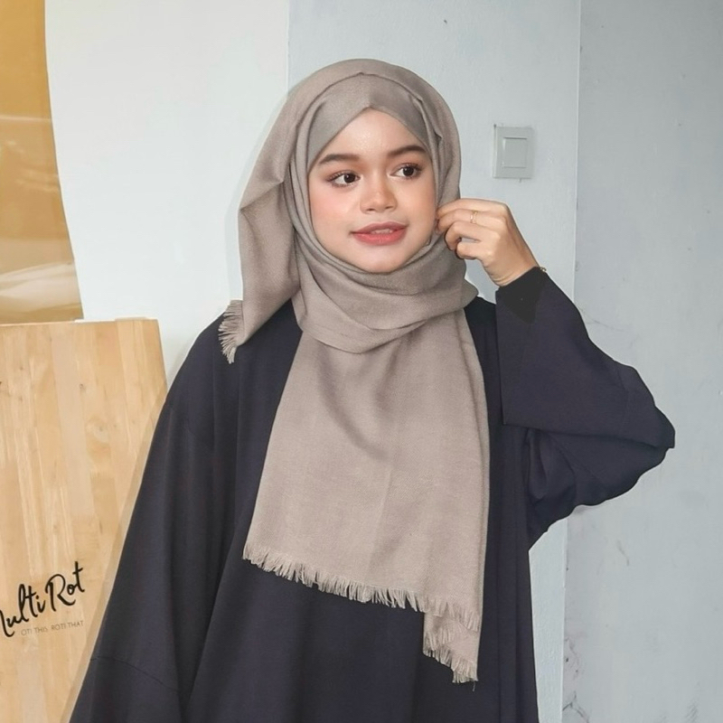 (Shawl) Turkey Wideshawl | Shopee Malaysia