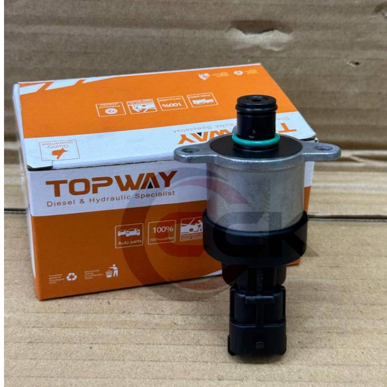 FORD RANGER T6 2.2 CC / MAZDA FIGHTER BT50 FUEL PUMP SWITCH / PETROL ...