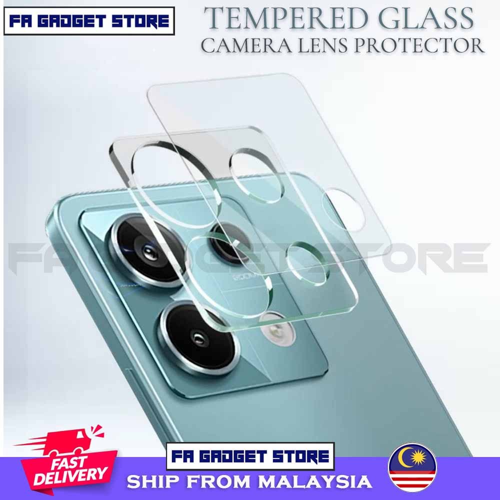 「GLASS」Redmi Note 13 Pro 5G | 13 Pro Plus 5G | Redmi Note 13 | 12S | 12 ...