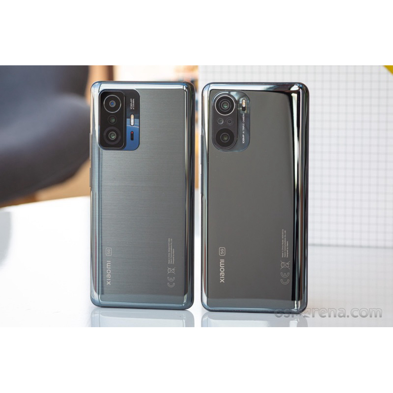 xiaomi mi14t pro, mi 14t, mi 13t pro ,mi 13t, mi 12 lite , mi12tpro,mi ...