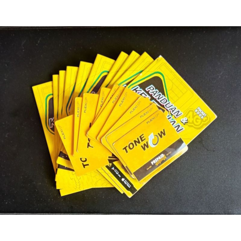 Sim kad tonewow data murah (untuk pengguna baru sahaja) | Shopee Malaysia