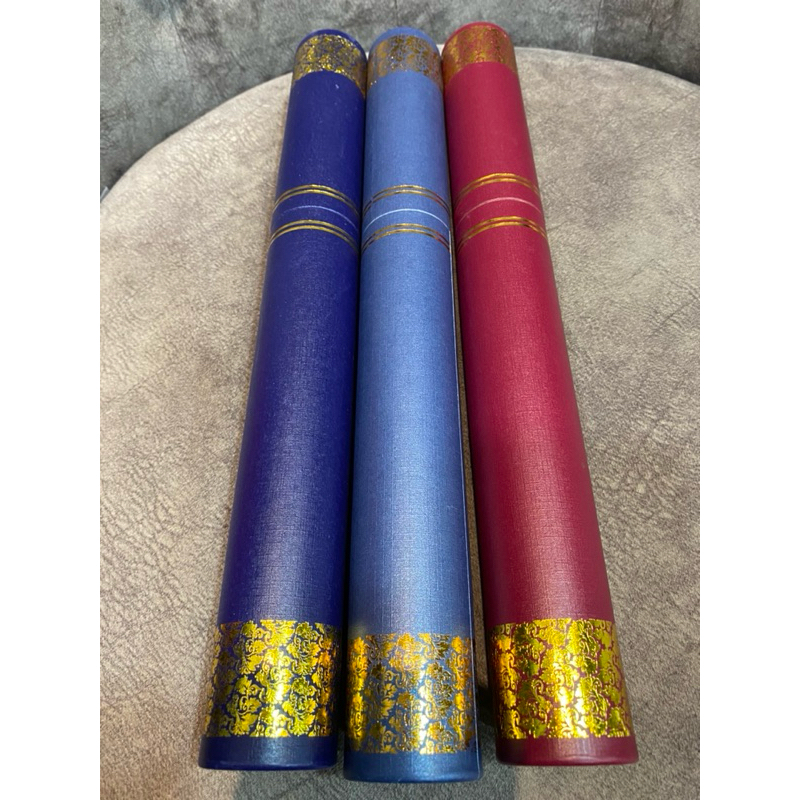 Scroll Sijil Convo Murah Murah | Shopee Malaysia