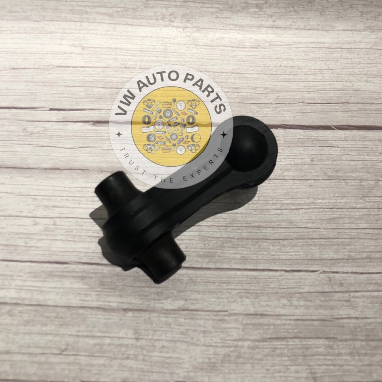 ( 100% ORIGINAL ) REAR STABILIZER LINK VW TIGUAN MK2 GOLF MK7 MK7.5 ...