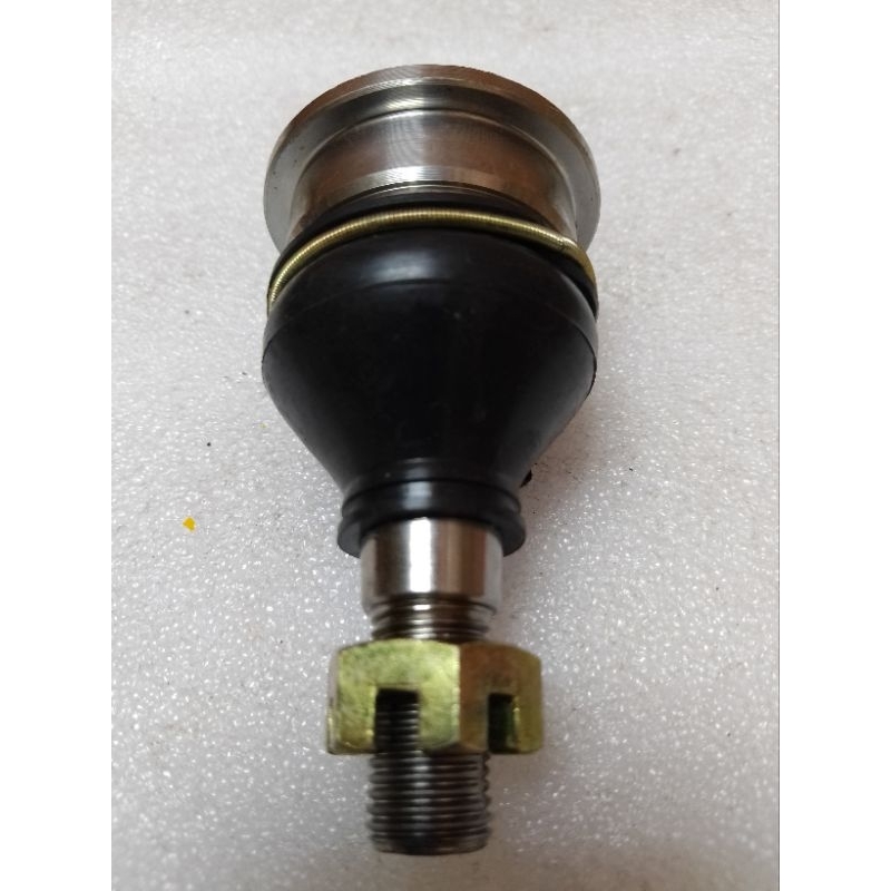 NISSAN CEFIRO A31,C32,RD28,LD28 LOWER BALL JOINT(40160-41L00) | Shopee ...