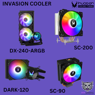 aio cooler - Prices and Promotions - Apr 2025 | Shopee Malaysia