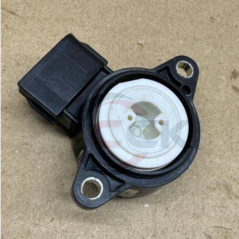 PERODUA MYVI / LAGI BEST / VIVA / ALZA THROTTLE BODY POSITION SENSOR ...