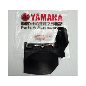 NVX V1 V2 NVX 155 GETAH BAWAH TONG SIT ORIGINAL LUGGAGE RUBBER GETAH ...