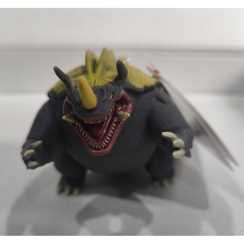 Bandai Ultra Kaiju Series 215 Neronga Ultraman Rising | Shopee Malaysia