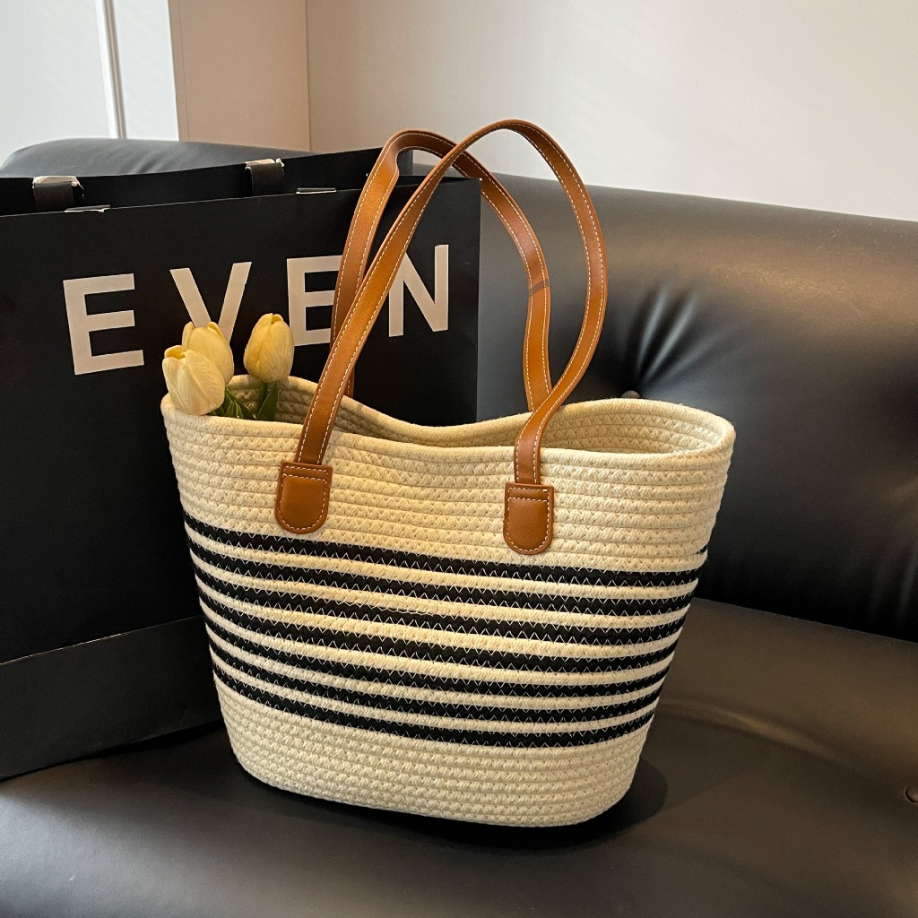 Handbag Women Handbag Tote Bag Student Women Bag , Beg Tangan Wanita ...