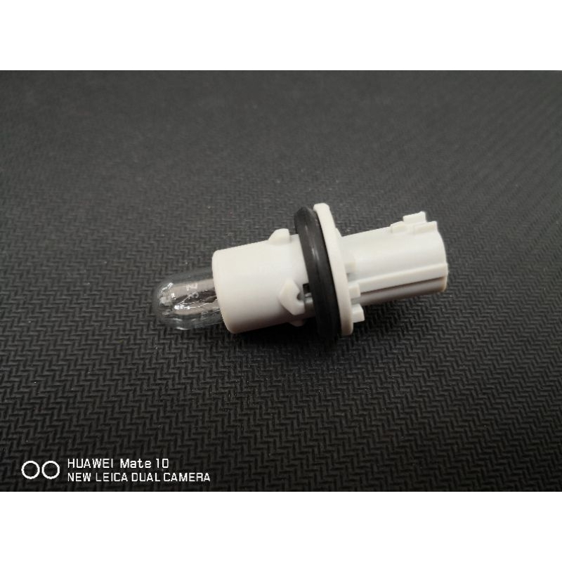 HONDA S5A / SEL / TM0 / TA0 / TF0 HEAD LAMP / FENDER LAMP BULB SOCKET ...
