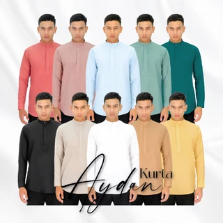 ADNAA HQ Online, March 2026 | Shopee Malaysia