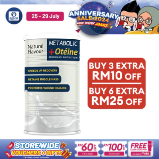 Alpro Pharmacy Official Store Online, July 2024 | Shopee Malaysia