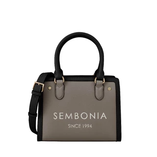 SEMBONIA Official Online Store, February 2025 | Shopee Malaysia