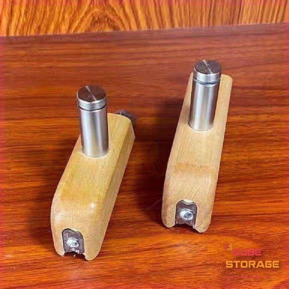 Woodworking Edge Banding Strip Trimmer Manual Hand Trimmer Tool ...