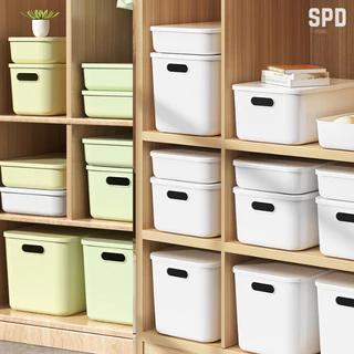 storage box - Prices and Promotions - Apr 2025 | Shopee Malaysia