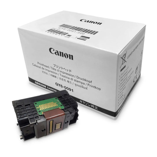 Canon GX3070 GX4070 GX5570 GX5070 GX6070 GX7070 GX-3070 GX-4070 GX-5070 ...