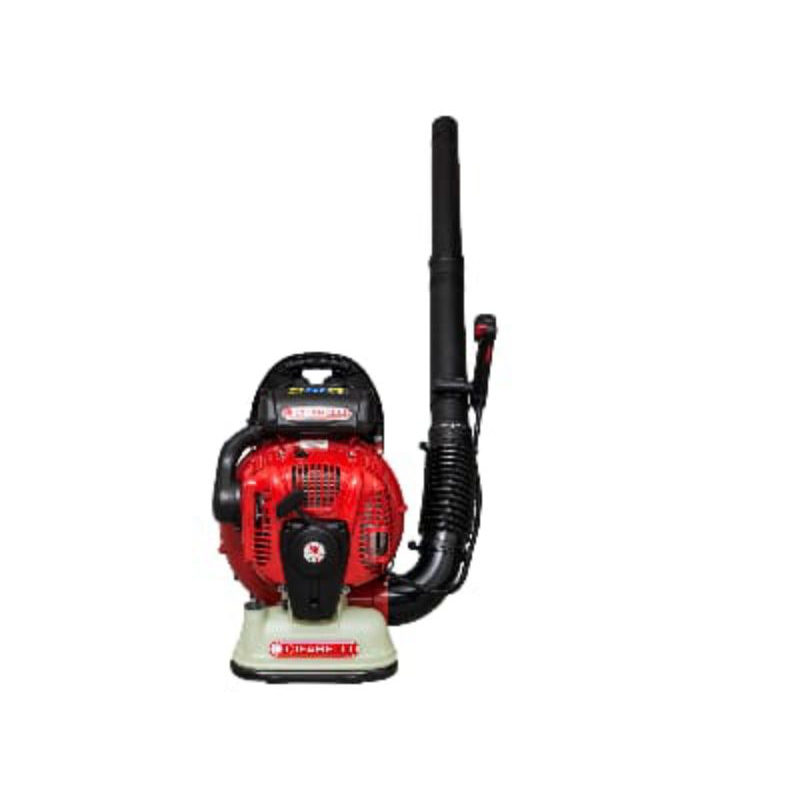 Cifarelli blower BL1200 | Shopee Malaysia