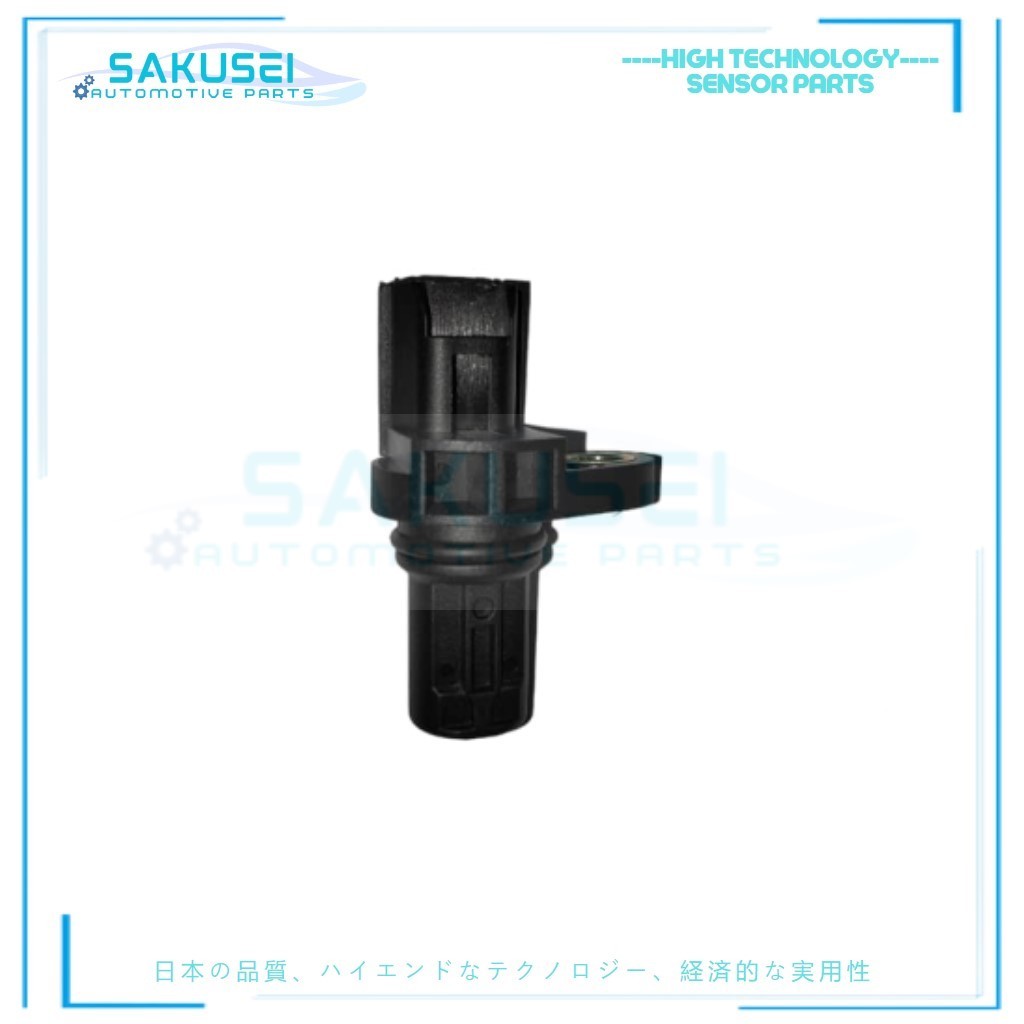 PERODUA MYVI / AXIA / BEZZA GEAR BOX SENSOR (INPUT)(89413-B1040 ...