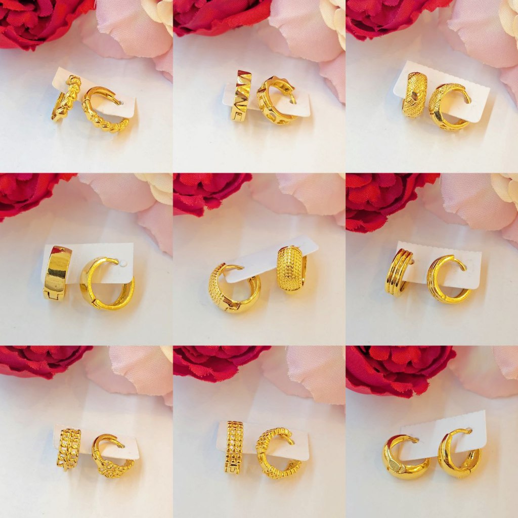 Subang Katup New M101 | Shopee Malaysia