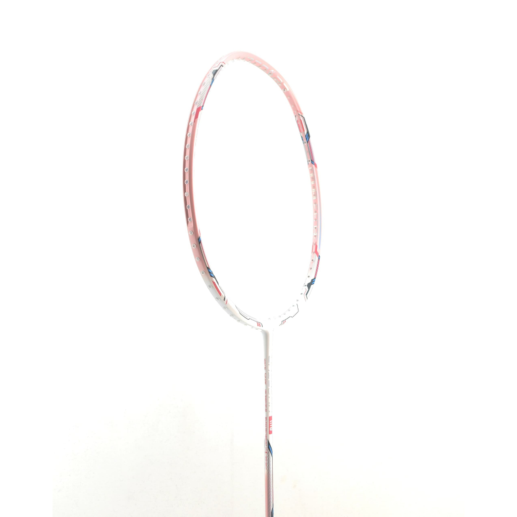 PROTECH UNICORN LITE BADMINTON RACKET (100% ORIGINAL) (FREE STRING ...