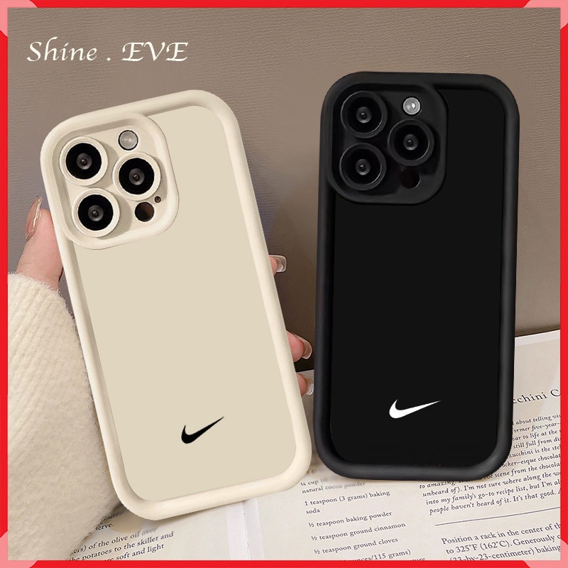 FOR Redmi 9A casing 10C 12 13C 9T 9C 10 12C 13 Creative Barb Pattern ...