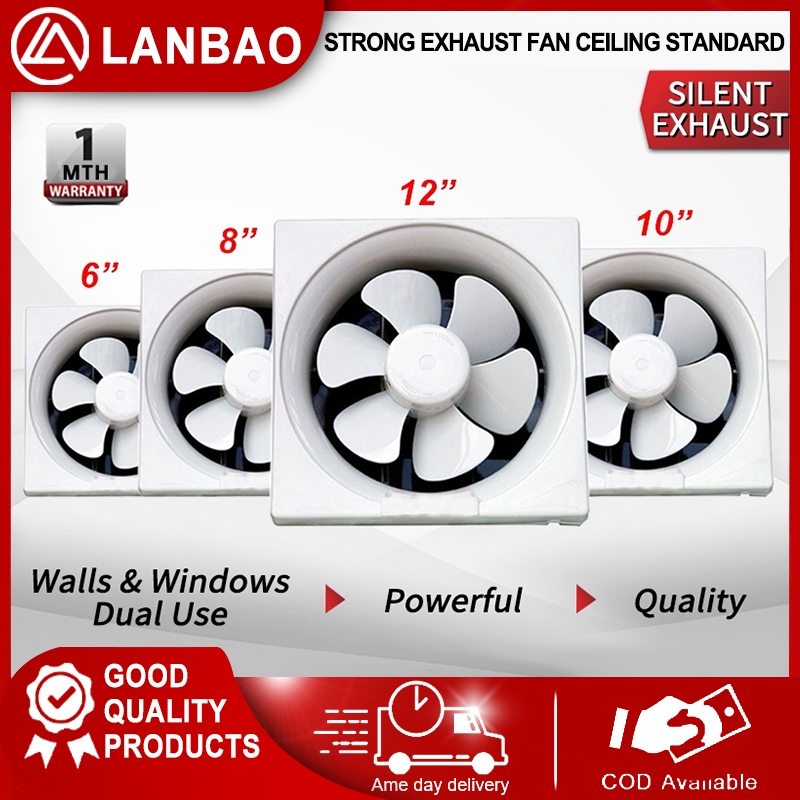 fan exzos Malaysia, Best Deals June 2026 | Shopee Malaysia