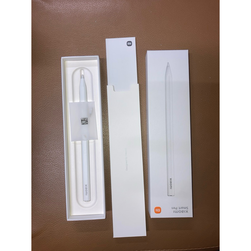 [Used] Xiaomi Smart Pen Gen 2 | Shopee Malaysia