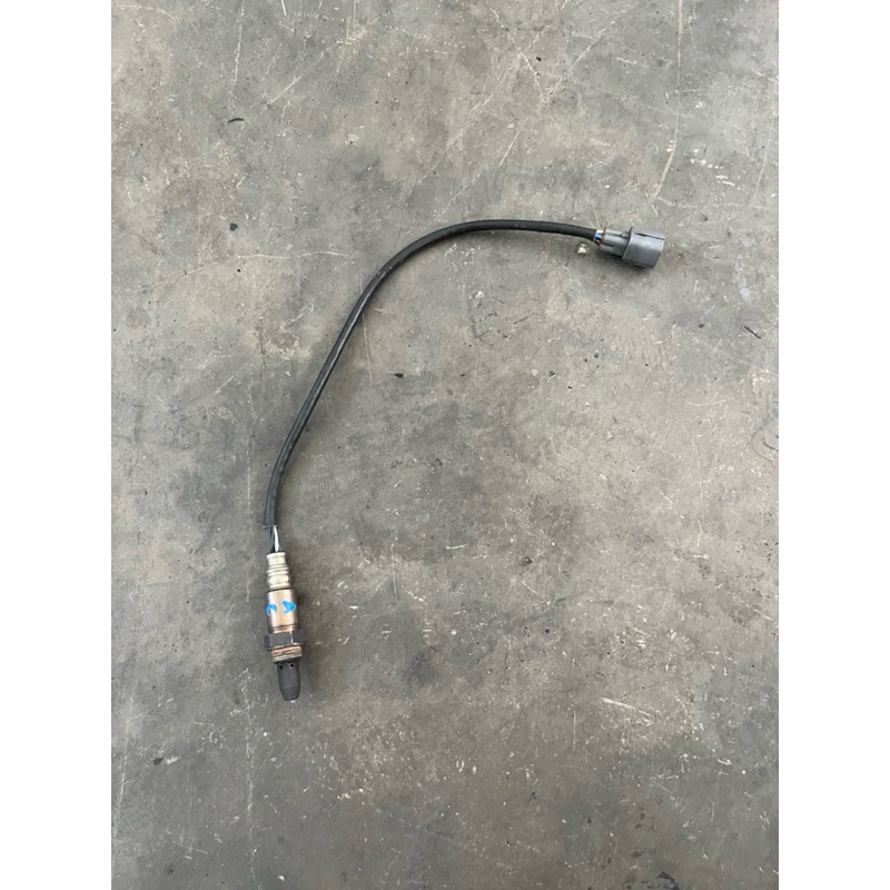 Toyota Estima O2 Oxgen Sensor For 2AZ ACR50 MCR50 ACR55 | Shopee Malaysia