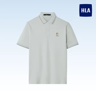 HLA Official Online Store, December 2025 | Shopee Malaysia