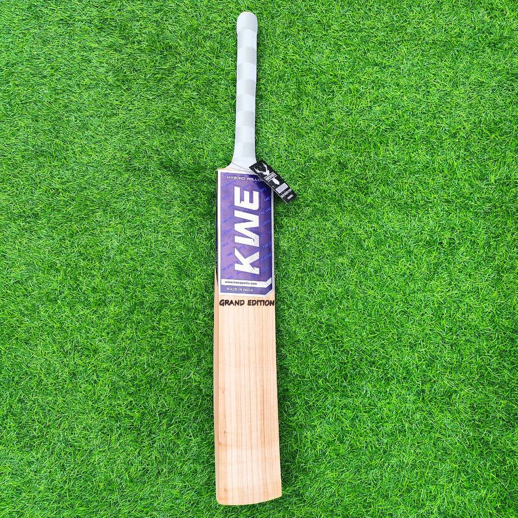 VK18 Grand Edition Cricket Bat(SH) | Shopee Malaysia
